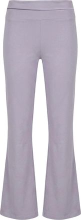 Mandala HOSEN & R&Ouml;CKE - Leggings auf YOOX.COM