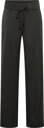 &Co Woman Grace Weite Hose - - Trousers - Damen - Grau - 3XL