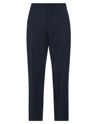 Department Five HOSEN & R&Ouml;CKE - Hosen auf YOOX.COM