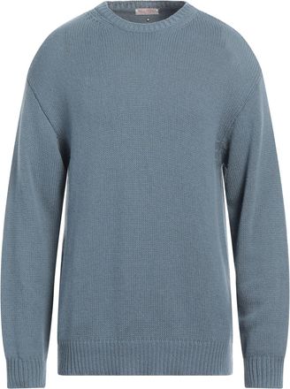 Valentino Garavani STRICKWAREN - Pullover auf YOOX.COM