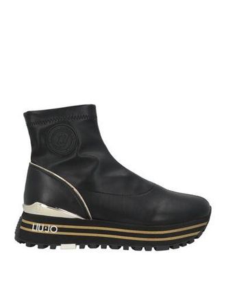 Liu Jo CHAUSSURES - Bottines sur YOOX.COM