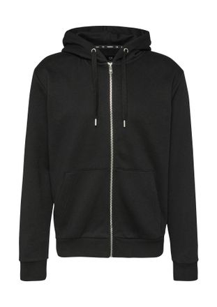 QS by s.Oliver Sweatjacke