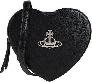 Vivienne Westwood SACS - Sacs Bandouli&egrave;re sur YOOX.COM