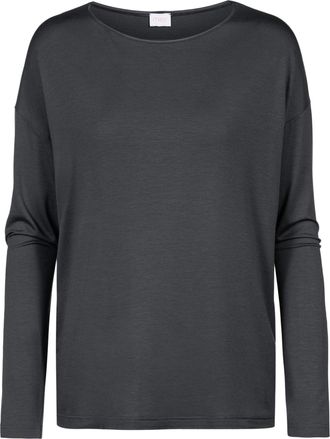 Mey Schlafshirt Pure Chic