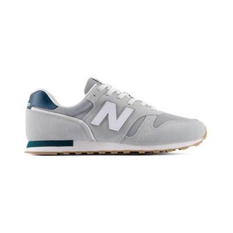New Balance M3731PD