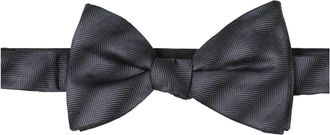 Lanvin ACCESSOIRES - Krawatten & Fliegen auf YOOX.COM