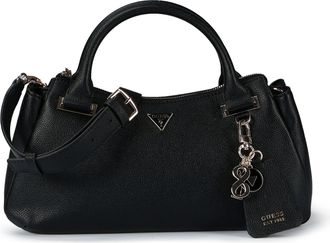 Guess Handtasche Evie