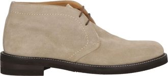 Timberland SCHUHE - Stiefeletten auf YOOX.COM