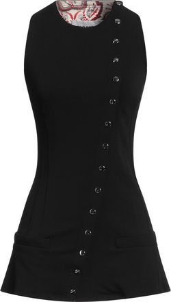 Paco Rabanne KLEIDER - Mini-Kleider auf YOOX.COM