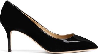 Giuseppe Zanotti LUCREZIA Pumps
