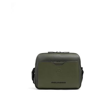 Piquadro Herren, Taschen, Gr&uuml;n, ONE SIZEGr&ouml;&szlig;e