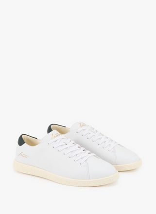 Lacoste Baskets basses Linecourt