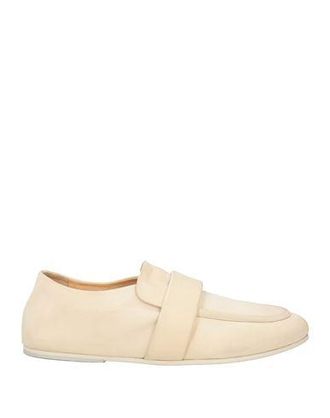 Mars&egrave;ll CHAUSSURES - Mocassins sur YOOX.COM
