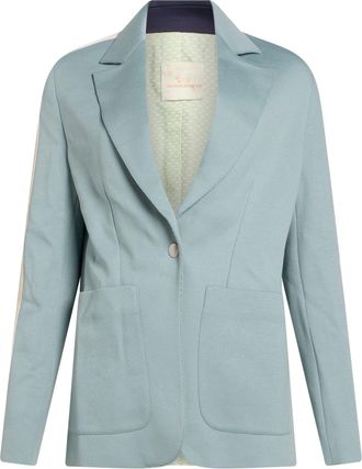 Palm Angels ANZ&Uuml;GE und CO-ORDS - Blazers auf YOOX.COM