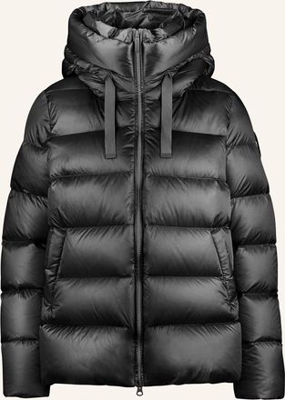 Bomboogie Bomboogie Daunenjacke Rome schwarz