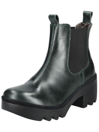 FLY London Chelsea Boots