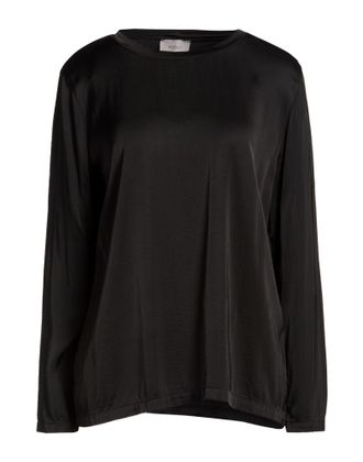 Vicolo TOPS - Tops auf YOOX.COM