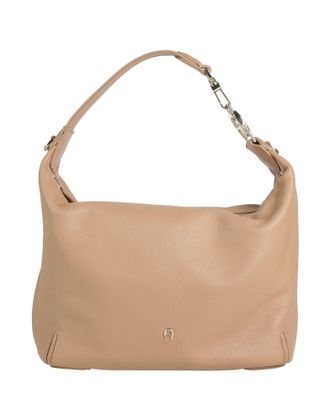 Aigner TASCHEN - Schultertaschen auf YOOX.COM