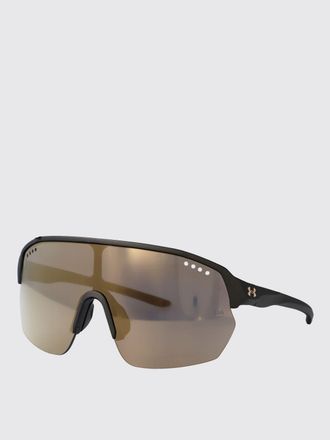 Under Armour Sonnenbrille UNDER ARMOUR Herren Farbe Schwarz 2