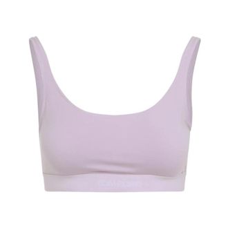 Tom Ford Signature Bralette - - Underwear - Damen - Lila - S