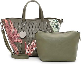 Tamaris Shopper Kendra