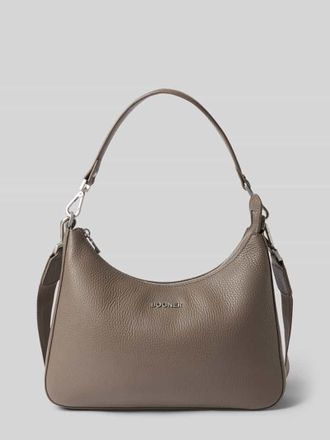 Bogner Handtasche mit Schulterriemen Modell wallis odette