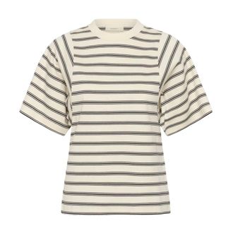 Inwear Damen, Oberteile, Mehrfarbig, 2XSGr&ouml;&szlig;e