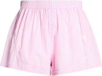 T Alexander Wang HOSEN & R&Ouml;CKE - Shorts & Bermudashorts auf YOOX.COM