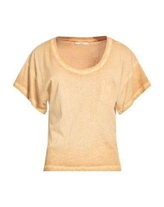Sessun TOPS - T-shirts sur YOOX.COM