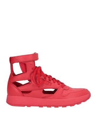 Maison Margiela CHAUSSURES - Sneakers sur YOOX.COM