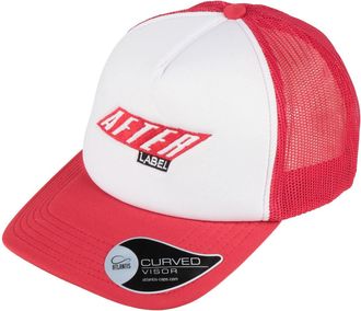 Atlantis ACCESSOIRES - M&uuml;tzen & H&uuml;te auf YOOX.COM