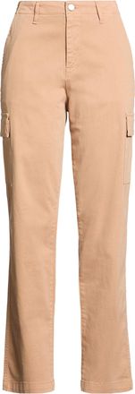 Kartika HOSEN & R&Ouml;CKE - Hosen auf YOOX.COM