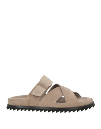Officine Creative SCHUHE - Sandalen auf YOOX.COM