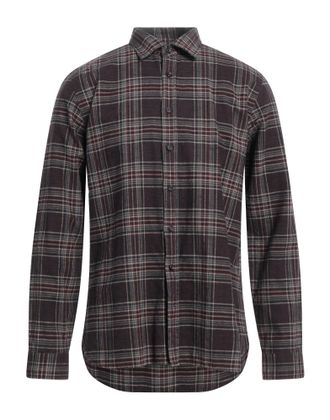 Xacus TOPS - Hemden auf YOOX.COM