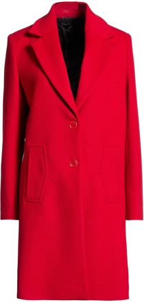 Hanita JACKEN & M&Auml;NTEL - M&auml;ntel auf YOOX.COM