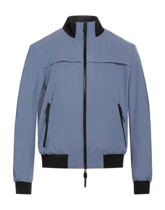 Peuterey JACKEN & M&Auml;NTEL - Jacken und Anoraks auf YOOX.COM