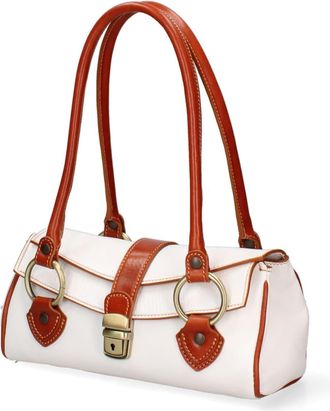 Viola Castellani Handtasche False