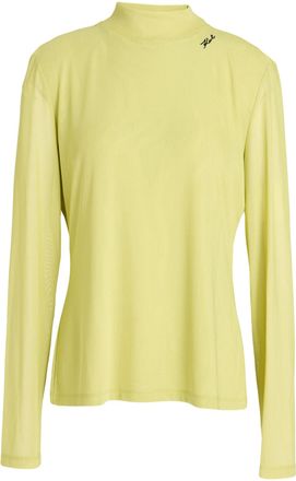 Karl Lagerfeld TOPS - Tops auf YOOX.COM