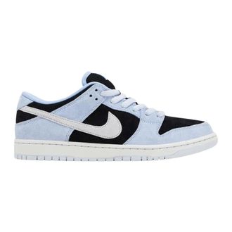 Nike Homme, Chaussures, Multicolore, Taille: 44 1/2 EU SB Dunk Low