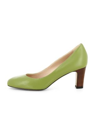 Evita Shoes Pumps BIANCA