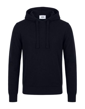 Alpha Studio STRICKWAREN - Pullover auf YOOX.COM