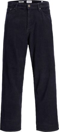 Jack & Jones Jpstalex Original Corduroy Pant