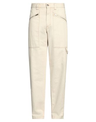 Isabel Marant HOSEN & R&Ouml;CKE - Jeanshosen auf YOOX.COM