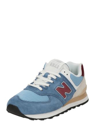 New Balance Sneaker 574