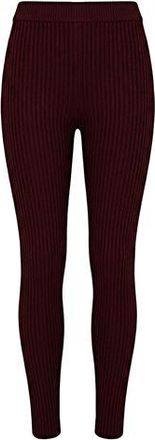 Max Mara BAS - Leggings sur YOOX.COM
