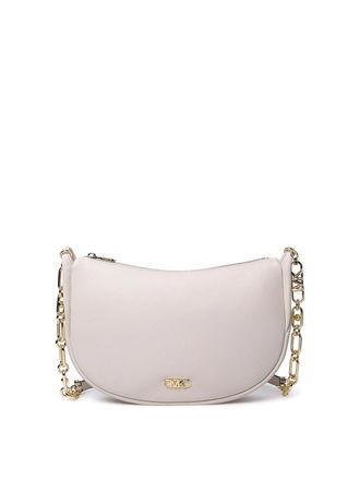 Michael Kors Sac Bandoulière - Crème