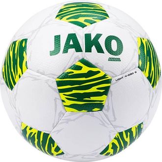 Jako Ball Lightball Animal