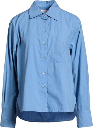 Xirena TOPS - Hemden auf YOOX.COM