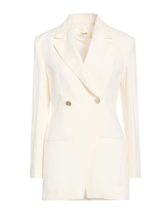 Suoli ANZ&Uuml;GE und CO-ORDS - Blazers auf YOOX.COM