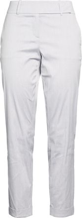 Windsor HOSEN & R&Ouml;CKE - Hosen auf YOOX.COM